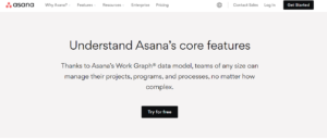 Business Analyst Tools : 13+ Business Analyst Tools in 2025