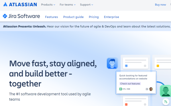 Business Analyst Tools : 13+ Business Analyst Tools in 2025