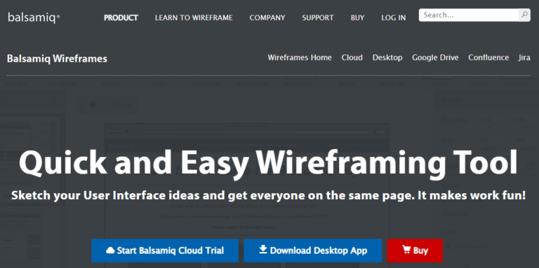 Business Analyst Tools : 13+ Business Analyst Tools in 2025