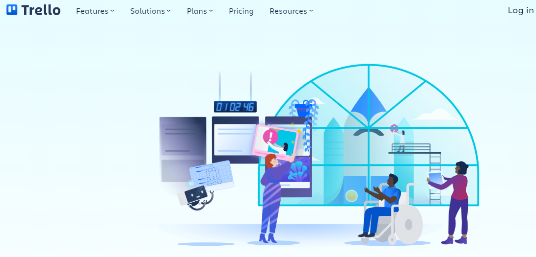 Business Analyst Tools : 13+ Business Analyst Tools in 2025