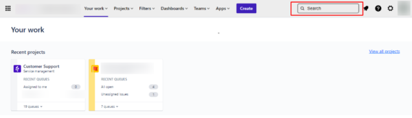 Jira Query Language (JQL): A Beginner's Guide - Skillcubator