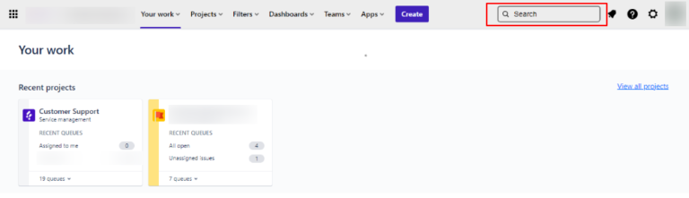 Jira Query Language (JQL): A Beginner's Guide - Skillcubator