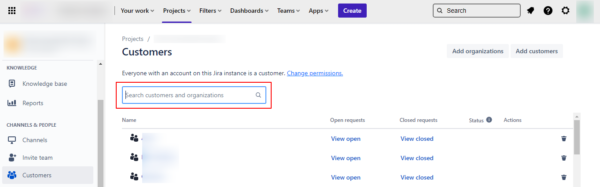 Jira Query Language (JQL): A Beginner's Guide - Skillcubator
